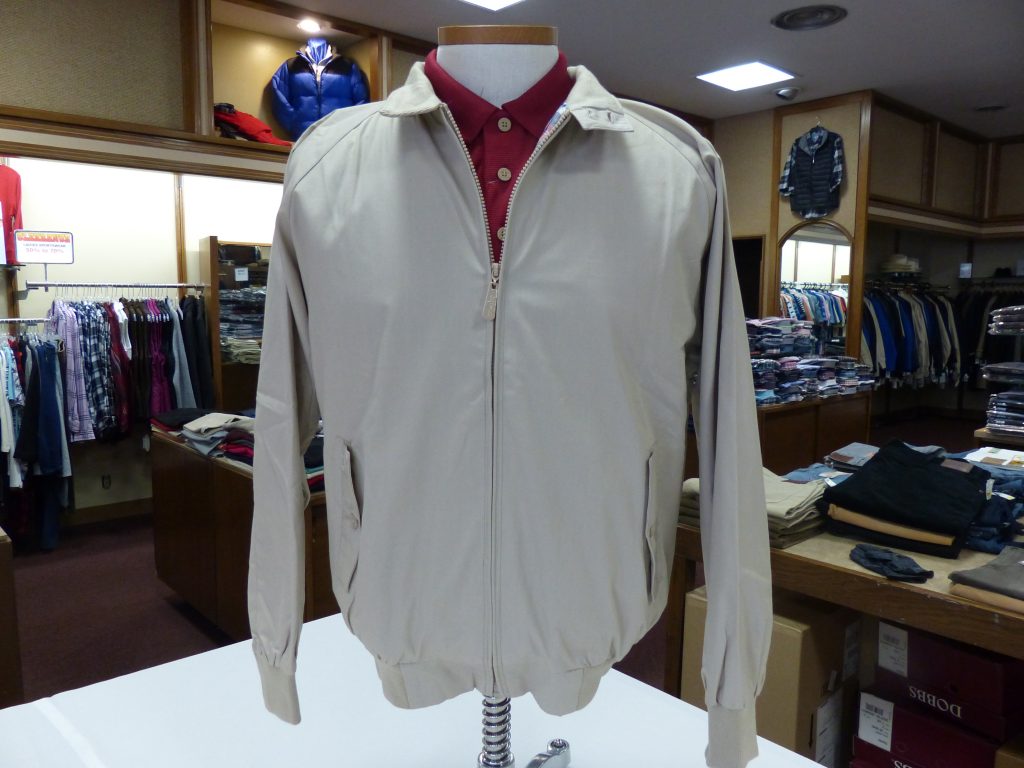 Promotions - Libin's Clothing