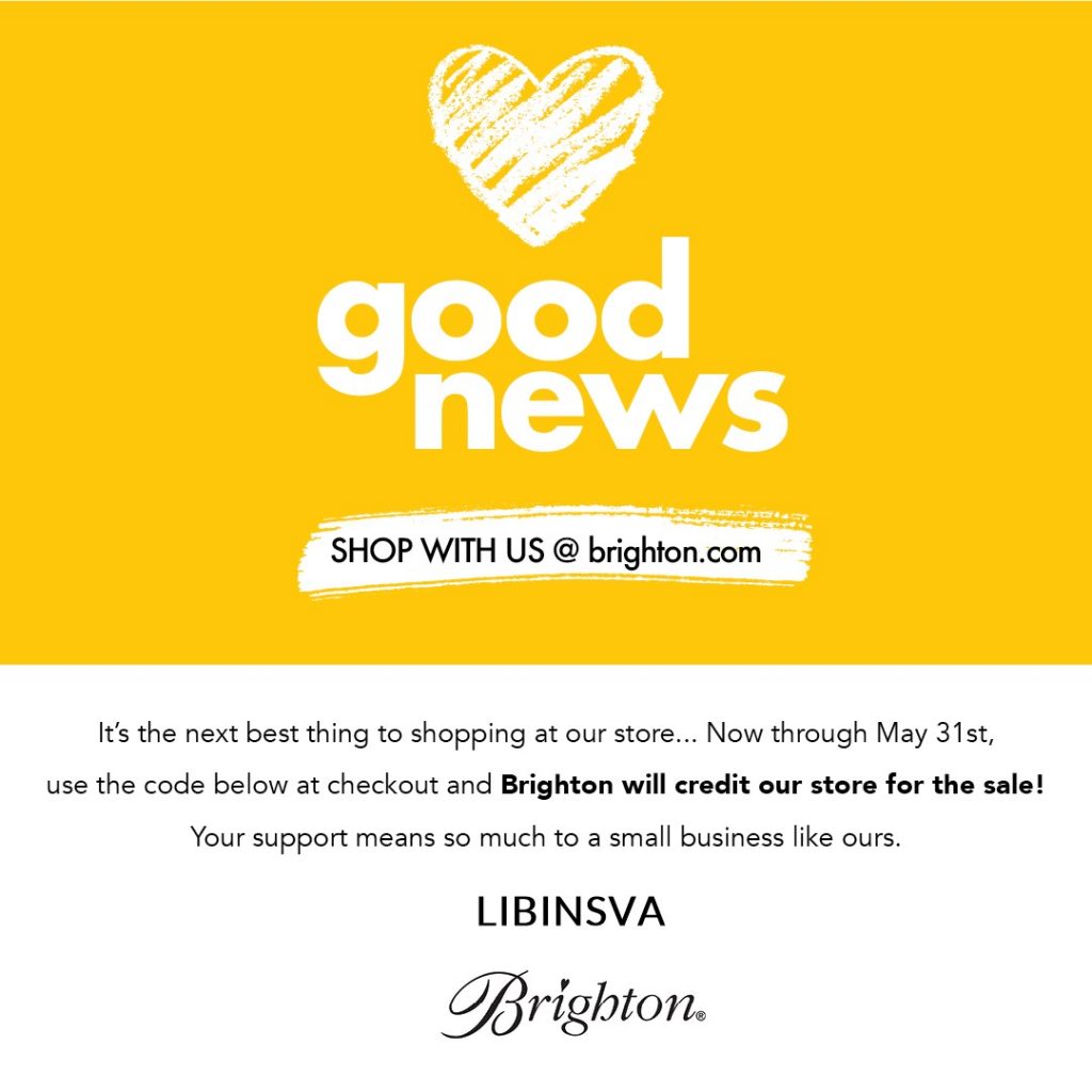 Women's - Libin's Clothing