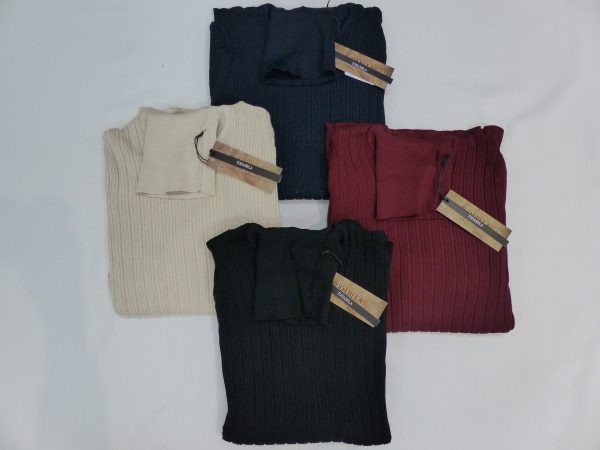 Women's - Libin's Clothing