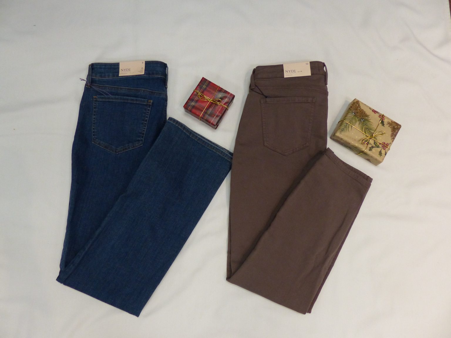 Women's - Libin's Clothing