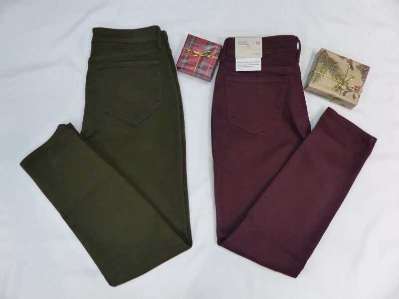 Women's - Libin's Clothing