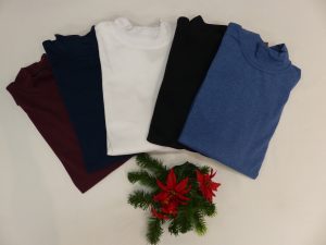 Menswear - Libin's Clothing