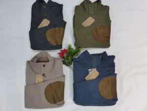 Menswear - Libin's Clothing