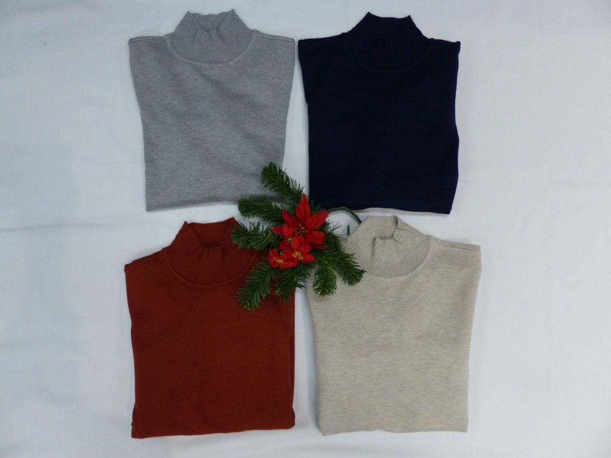 Women's - Libin's Clothing