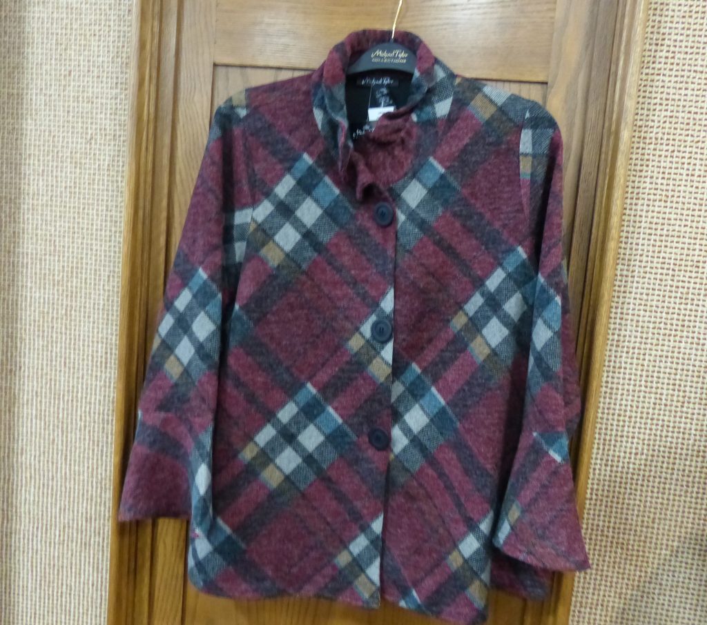 Women's - Libin's Clothing