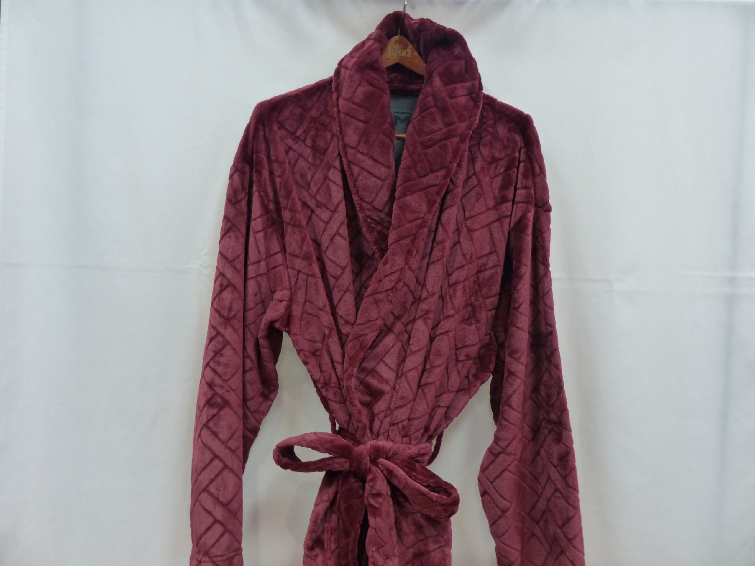 P1010660 - Libin's Clothing