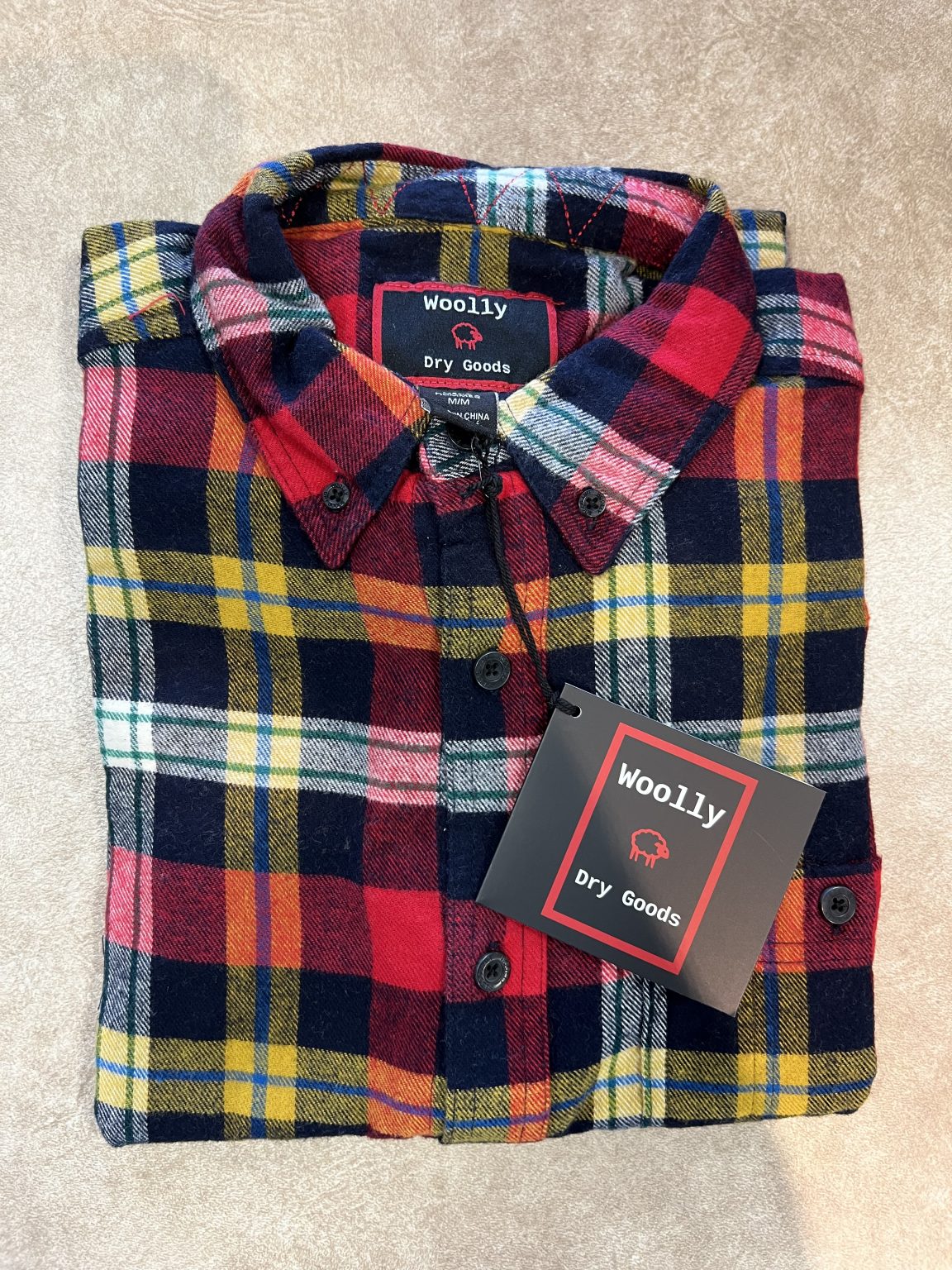 Promotions - Libin's Clothing