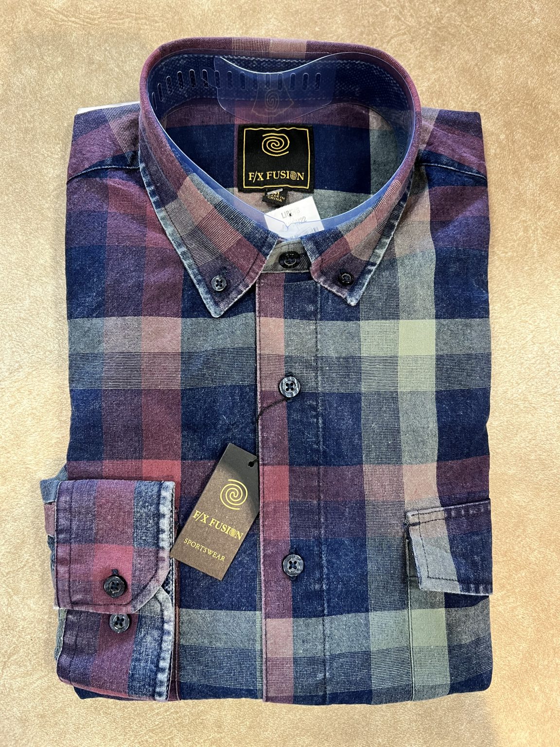 Promotions - Libin's Clothing