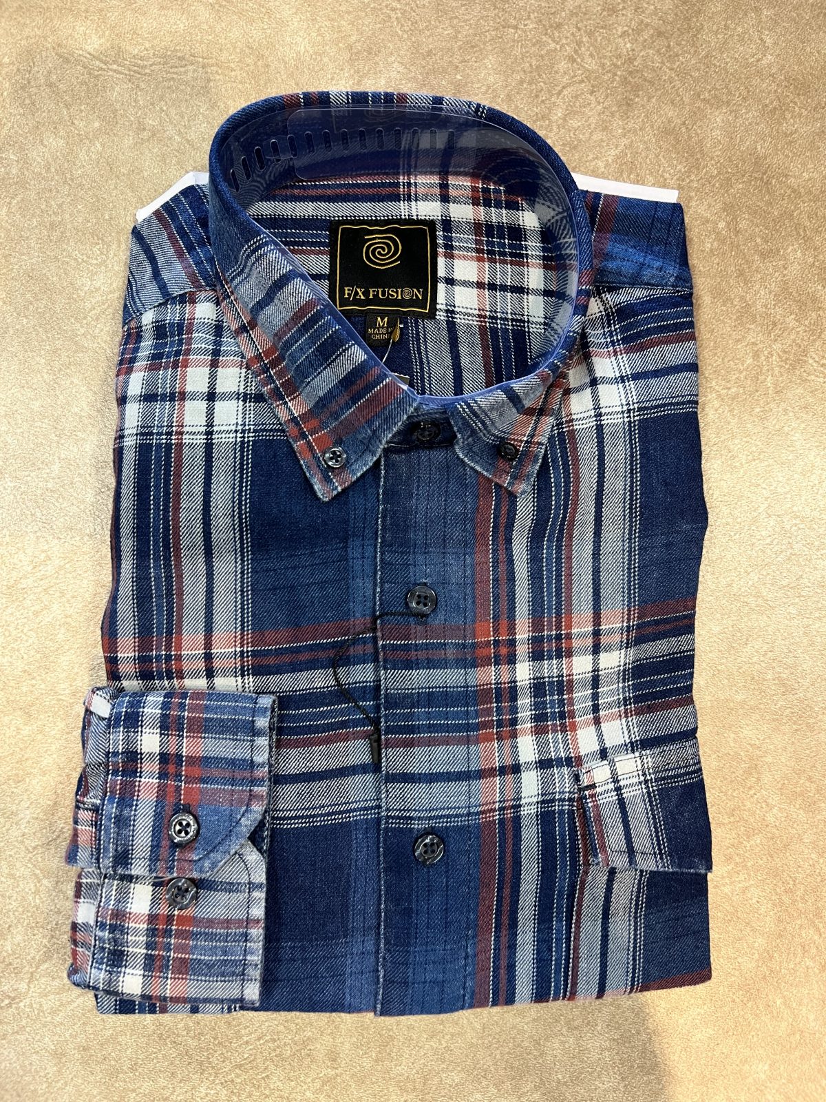 Promotions - Libin's Clothing