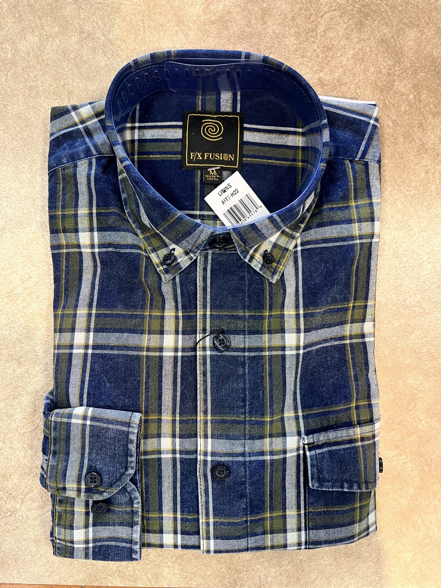 Promotions - Libin's Clothing