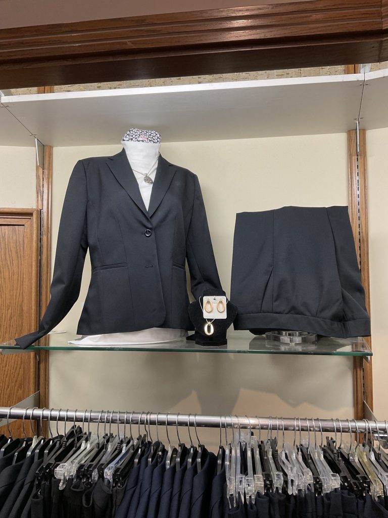 Women's - Libin's Clothing