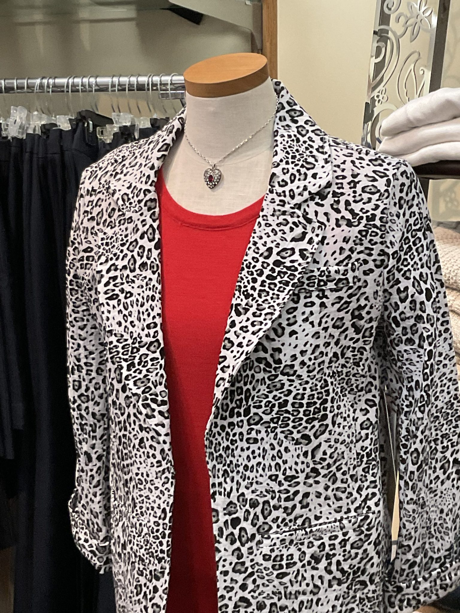 Women's - Libin's Clothing