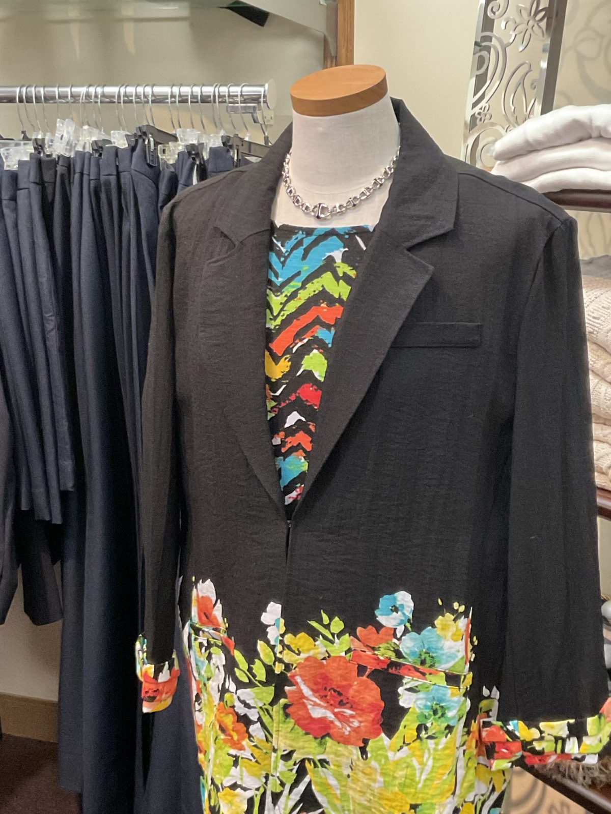 Women's - Libin's Clothing