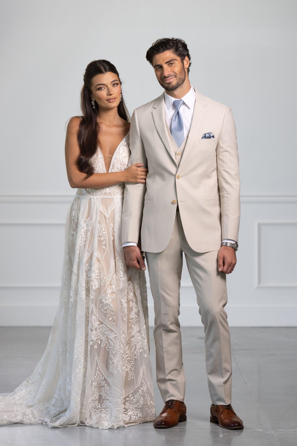 Tuxedo Rentals Near You in Kalamazoo, MI